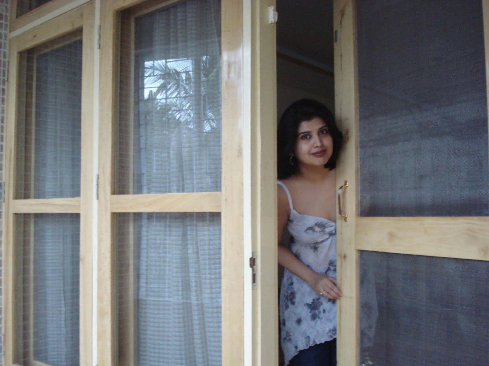 Hari Batti's Green Light Dhaba: Green Poetry by Sumana Roy