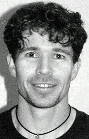 Holland's Comet: "Hot Winter Nights" - Chapter 2B--The Players, Part 2