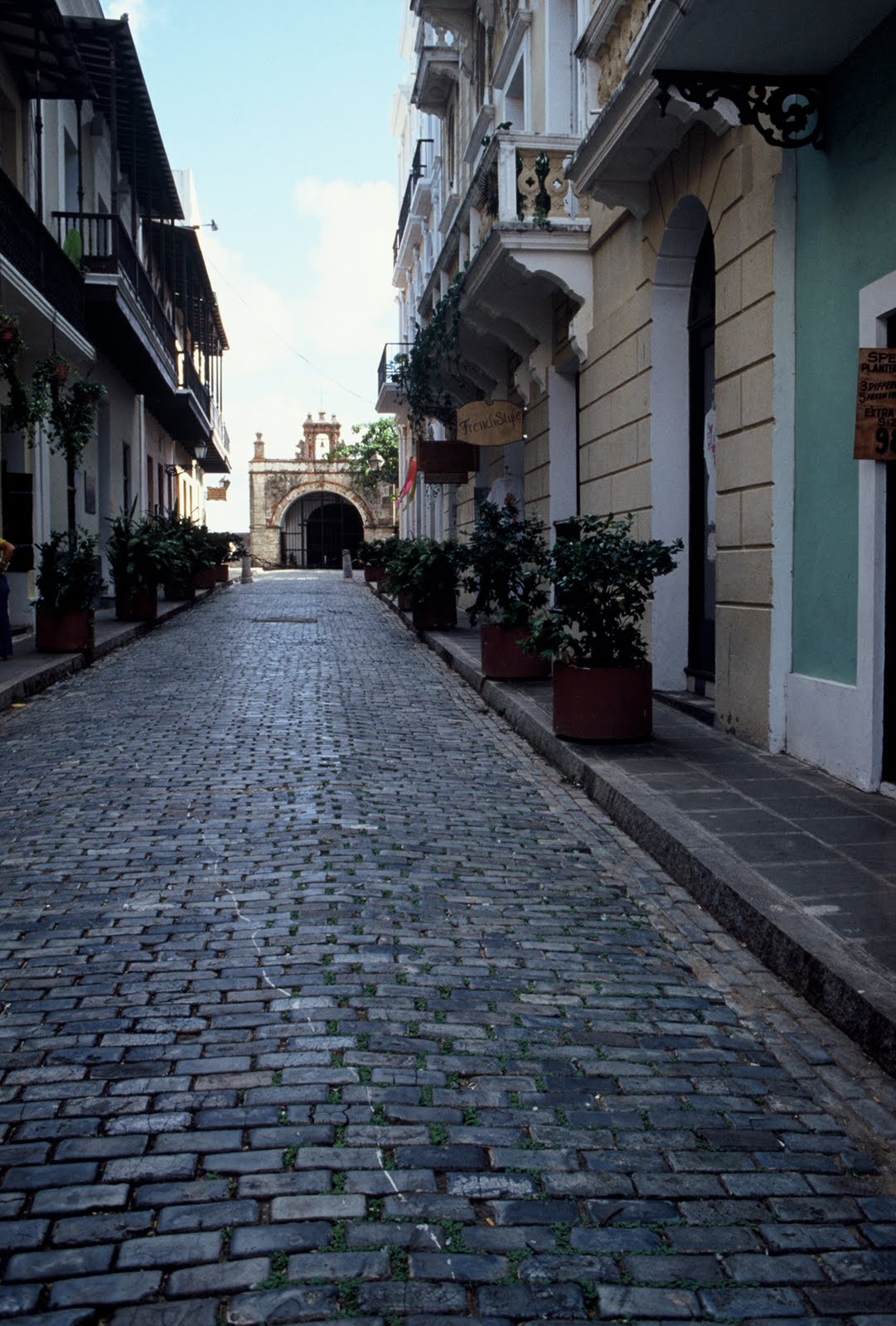 Puerto Rico Is The Place Top Five Attractions In Puerto Rico Puerto Rico Is The Place Top Five Attractions In Puerto Rico