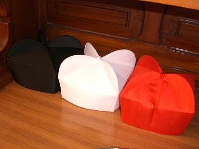 Catolicos Apostolicos