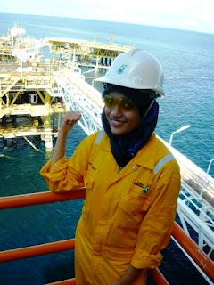 RAINBOWCOFFEE: Yea, trip to Baronia field again