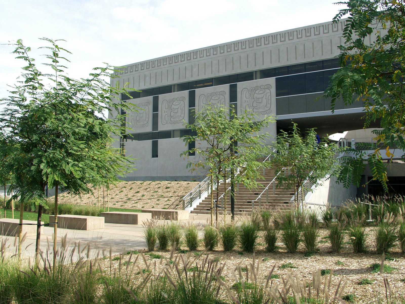 What's New @ SWC Library?: October 2010