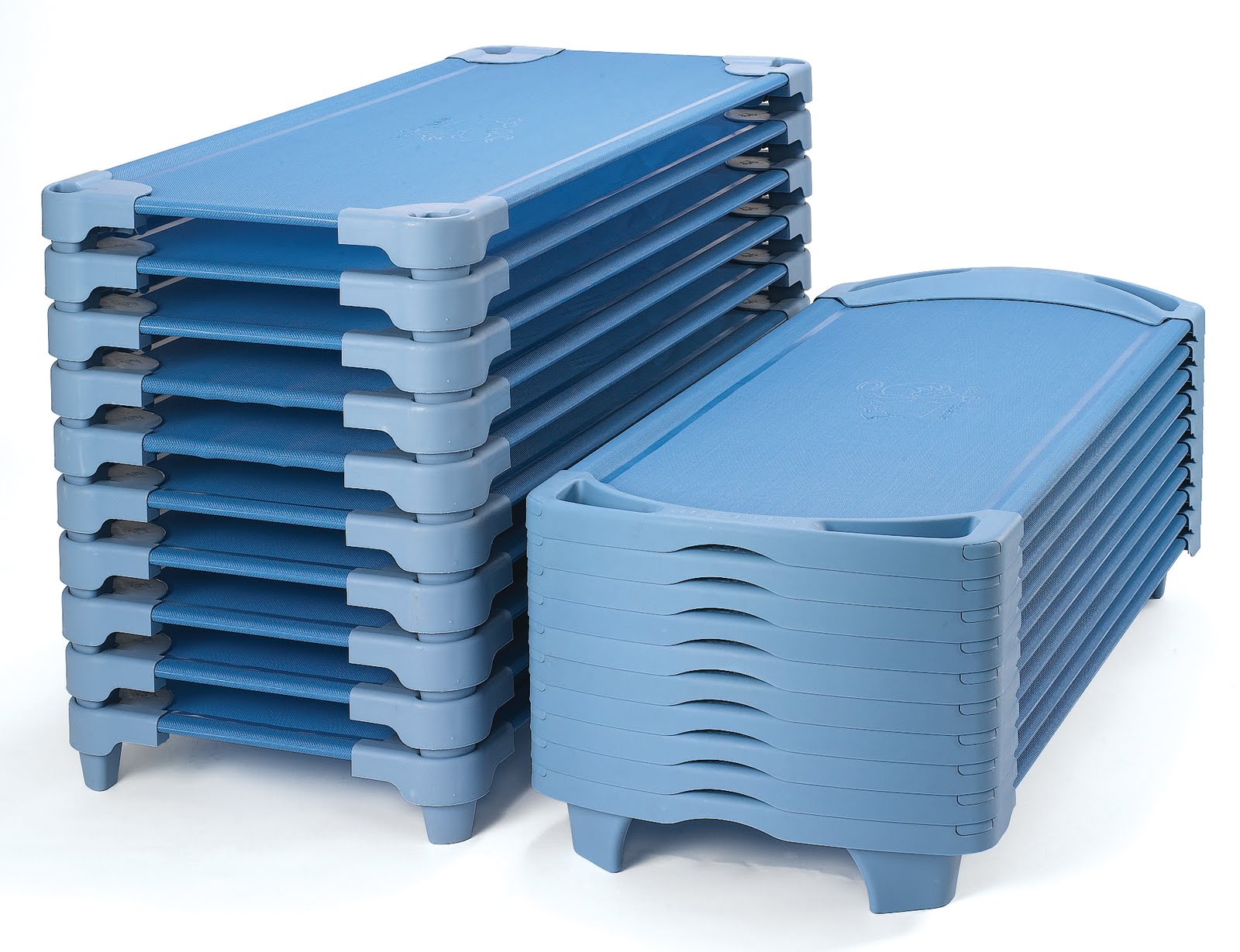 Absolutely Angeles: The reviews are in Angeles® SpaceLine® Cots are the ...