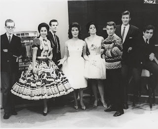 viejos tiempos - EMILY KRANZ - FOTOS MÙSICOS MUJERES (AMÉRICA DEL NORTE)