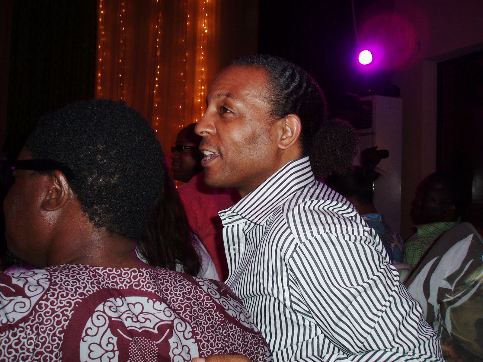 Jeffrey Daniel - Alchetron, The Free Social Encyclopedia