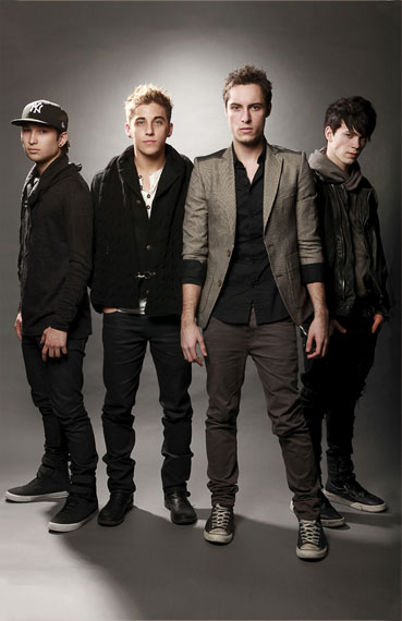 Jose Bordonada Collazo Online // Your #1 site for all things Jose ...