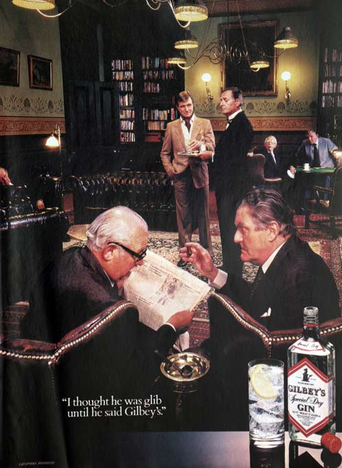 stripesnotdots!: 80s advertising: booze