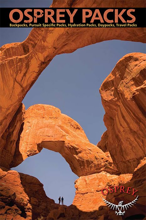 Scott Spiker- Journey