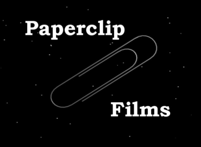 Paperclip Films: A History of Paperclip Films