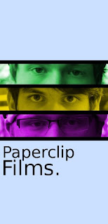Paperclip Films: A History of Paperclip Films