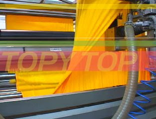 Inclusión de Textiles: Topy Top : inicios , evolución y desarrollo en ...