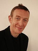 A Foundation: Tony Kaye in conversation with Peter Jenkinson