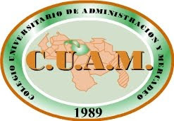 Visión Cuam