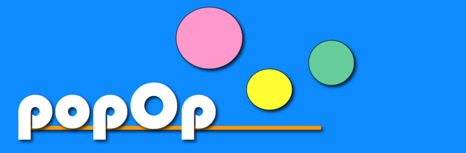 Kudzu Kongzi: May 2010