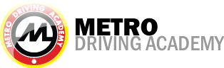 METRO DRIVING ACADEMY: Metro Driving Academy Uptown Damansara