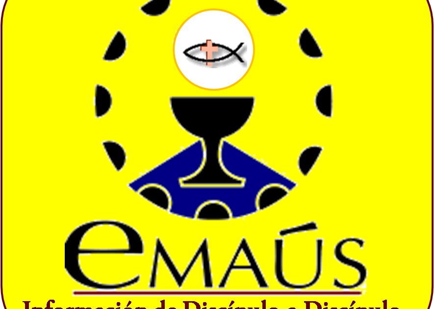 Parroquia San Martín de Porres: Conoce Emaús el periódico informativo ...