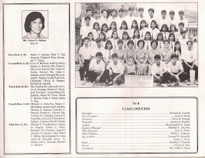 villamor high school batch 1990