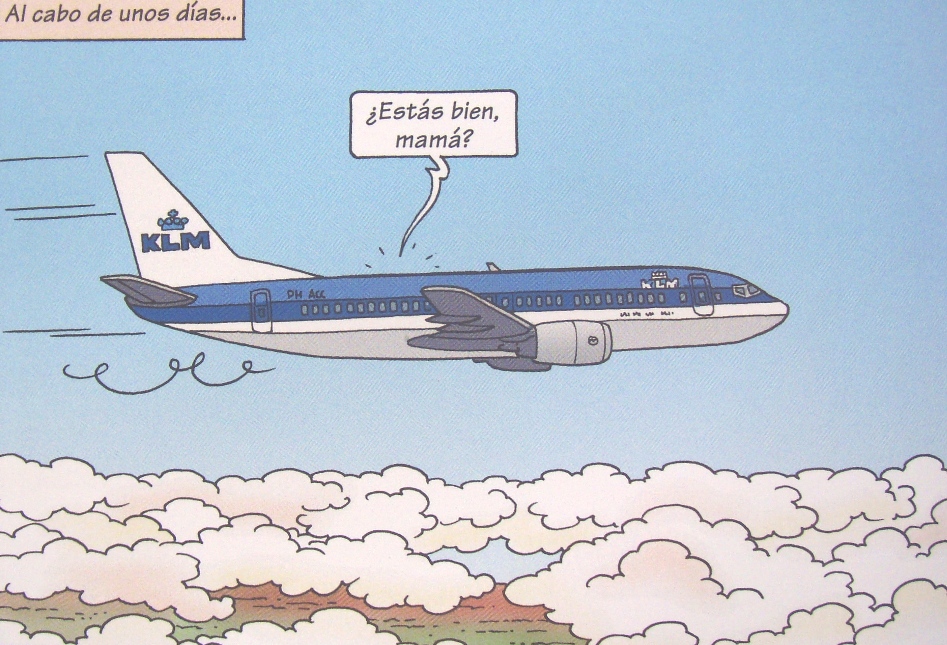 Mis comics y mas: septiembre 2010