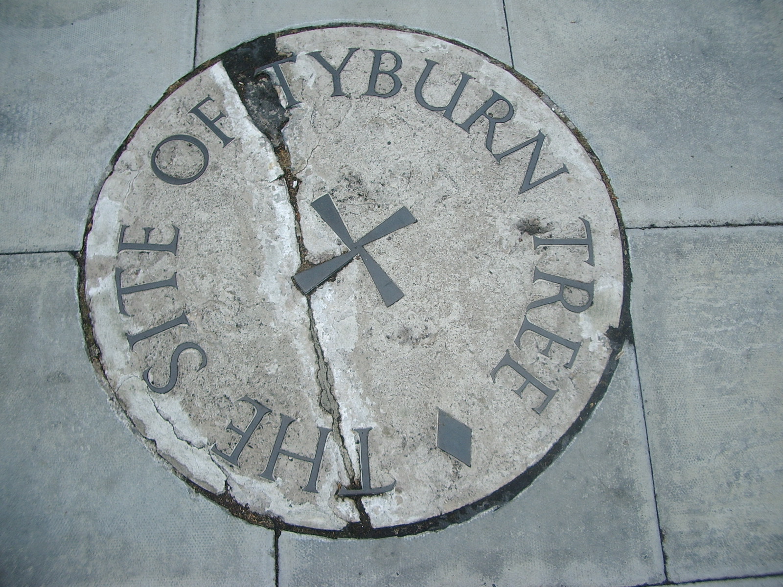 Everything Splendid: Grand Sights Around the Historic UK