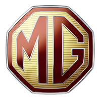 Logo dan Merk Mobil: Logo Merk Mobil