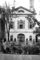 THE DOWNEAST DILETTANTE: STOTESBURY SUMMERS: Part 2: Identifying the ...
