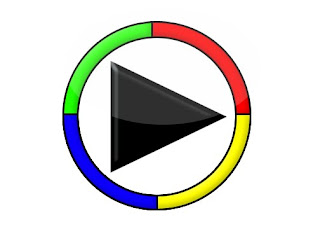 Designing Works: Windows Media Player