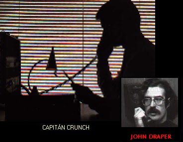 O que é Hacker, Cracker, Phreaker ~ Dicas Para Computador