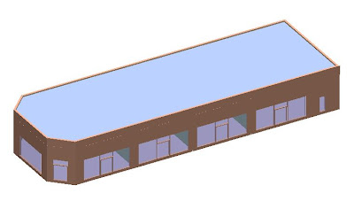 GREEN BIM NETWORK: Bentley Hevacomp and Revit Interoperbilty