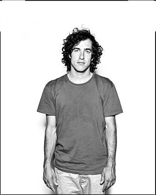 Fixedgear Photography: WeSC activists