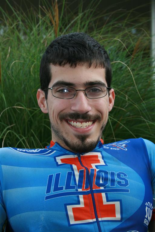 GaMa-To: Doug Forbis: Ένας χαρούμενος άνθρωπος!!!