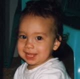 Kids In Danger: Baby Matters Recalls Nap Nanny Recliners Due to ...