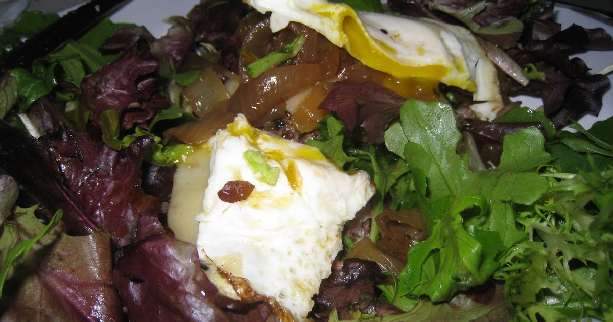 Hoosier Burger Boy: Atkins Burger at the Counter