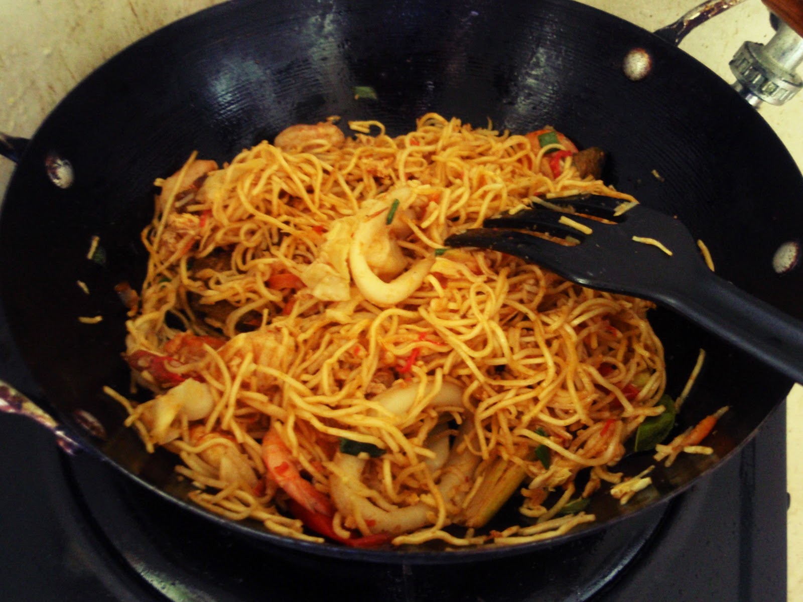 bellabelon: January 2011