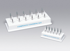 Premiere Dental: Shofu: Technique Kits
