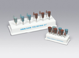 Premiere Dental: Shofu: Technique Kits