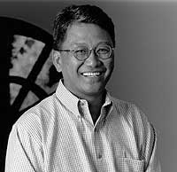 Araling Pinoy: Dado Banatao