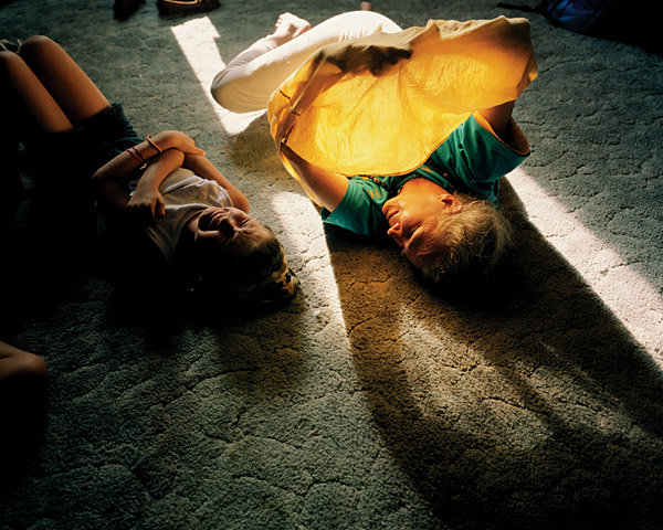 Delicious Digg StumbleUpon Reddit Subscribe to RSS Feed