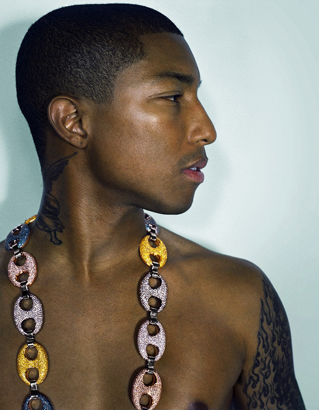 cool image: Celebrity Photography by Marc Hom