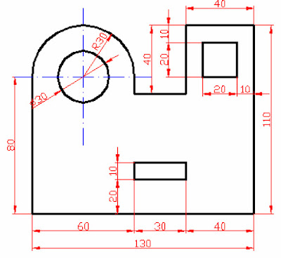 Informatica I UAD LM: Ejercicios para acotar.