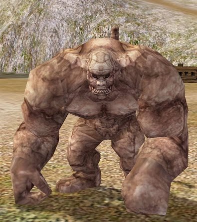 Tudo Sobre Metin2: Bosses do MT2