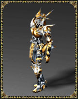 Mu Ledy Shop: Sets Elf / Muse Elf