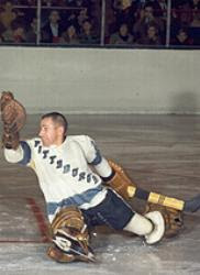 Black and Gold: From Then To Now: A Penguins Stanley Cup time line