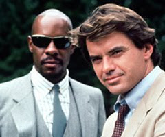 carnage and culture: His Spenser Novels Saved Detective Fiction