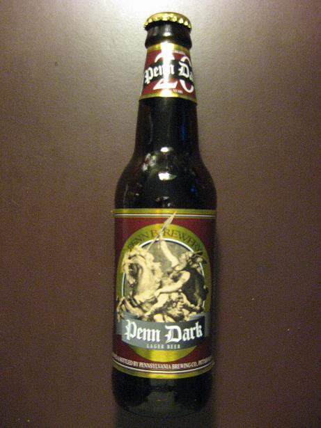 Ales From The Crypt: November 2009