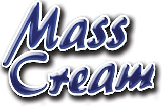 MassCream: Cremas Vegetales