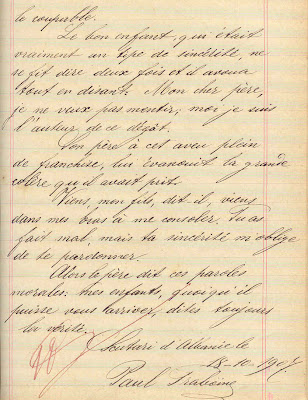 ILLYRIA ANCIENT: Illyrian Language