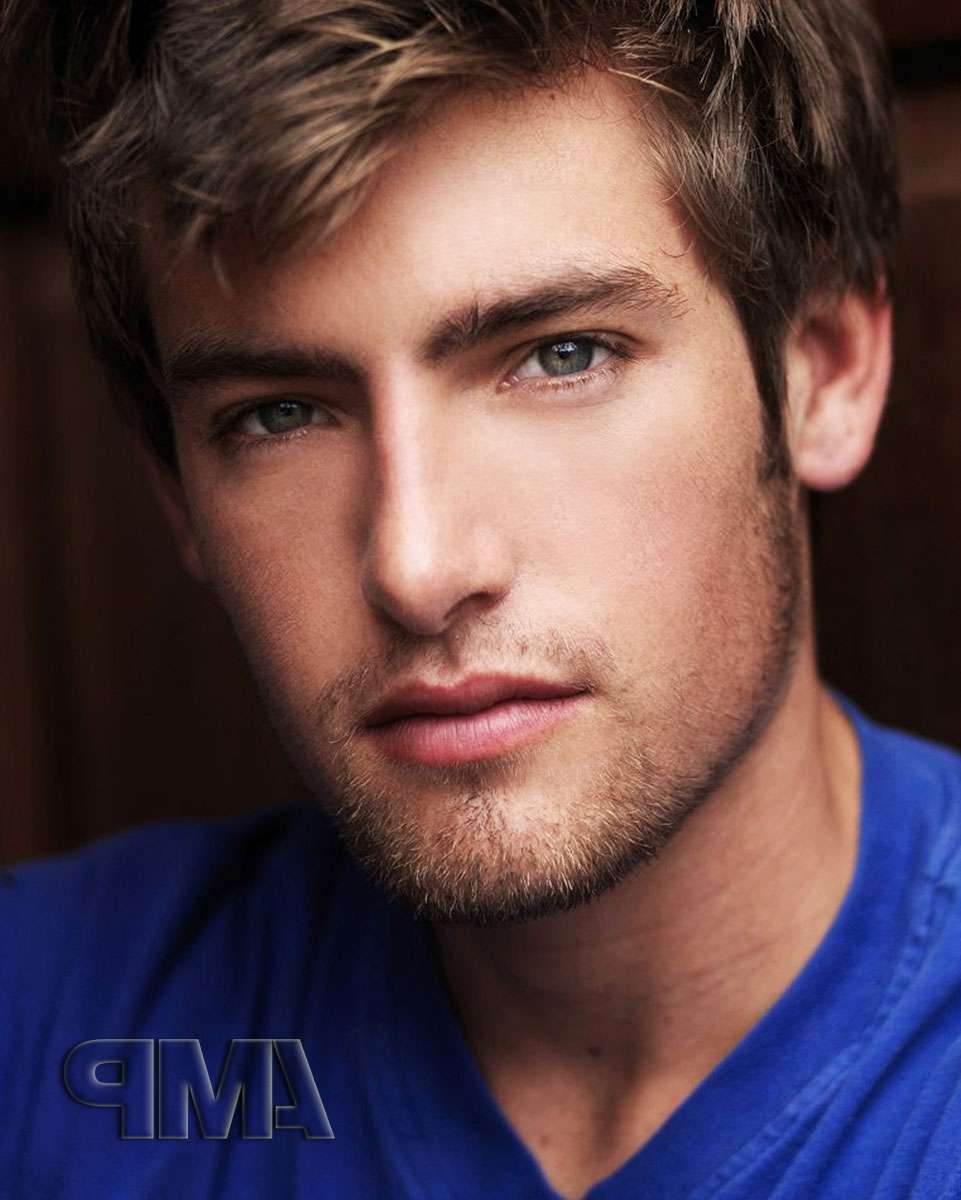 Menz Zone: Facial Dimensions