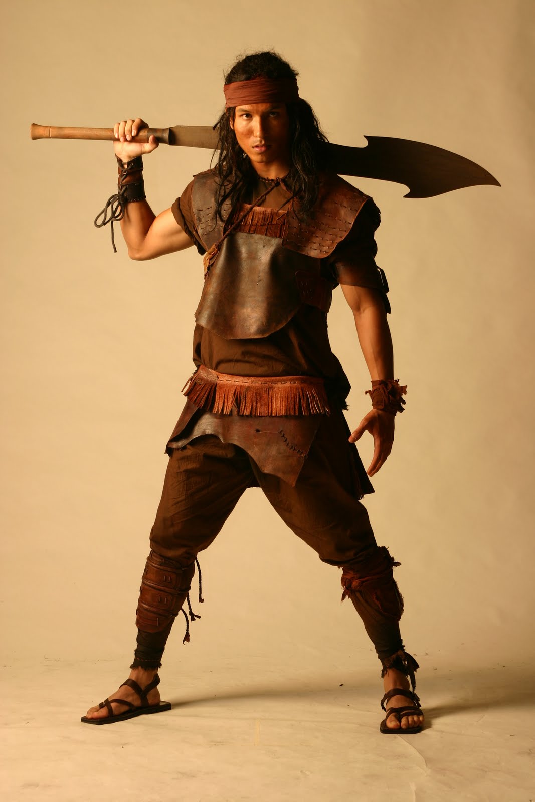 UKAS Princess Of Art: UKAS for SIYAMA MOVIE