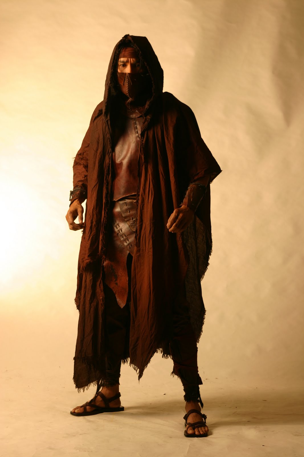 UKAS Princess Of Art: UKAS for SIYAMA MOVIE