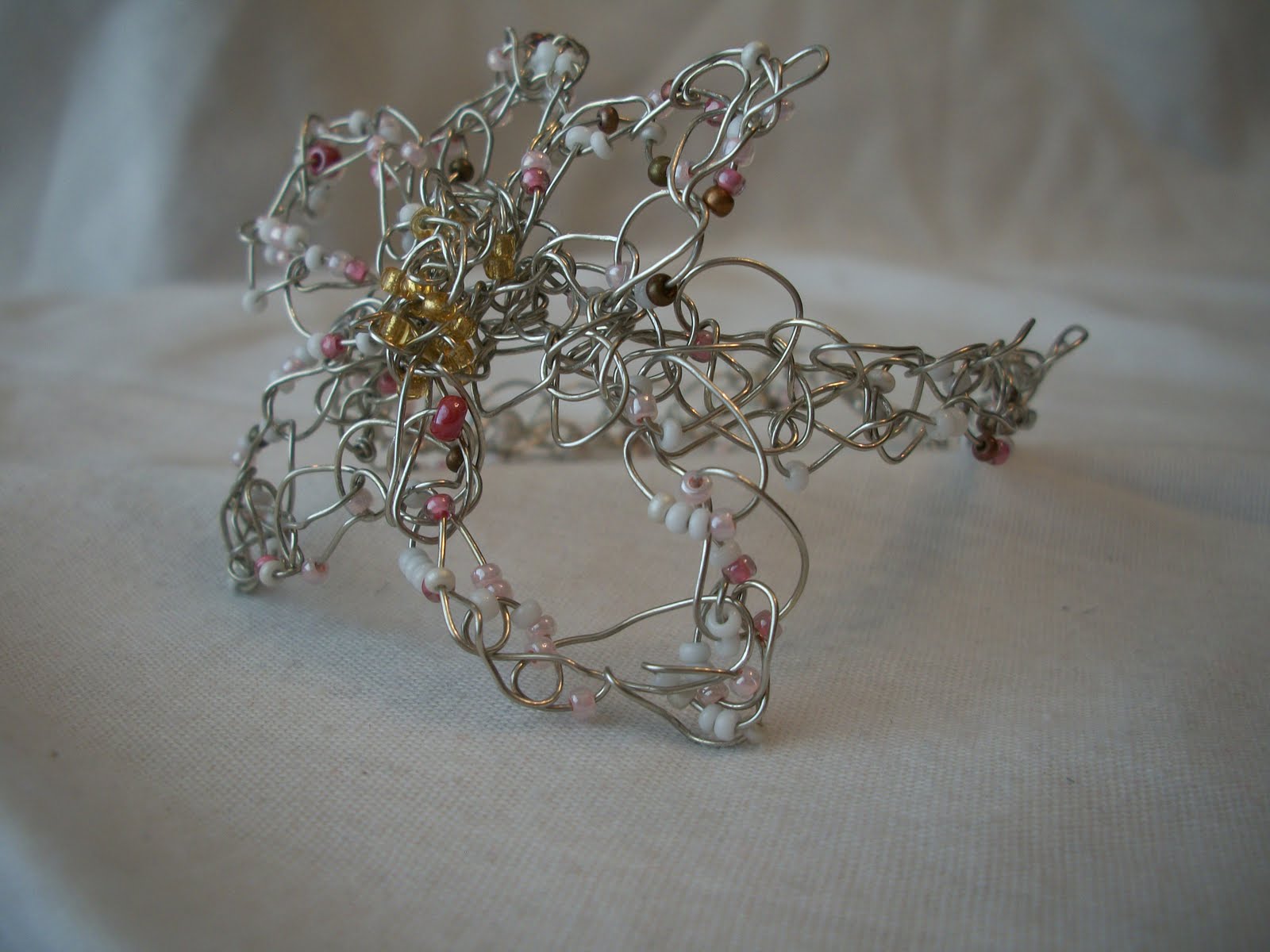 Designs By Yours Truly, Miranda Zamora